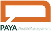 about us – Paya Wealth Management